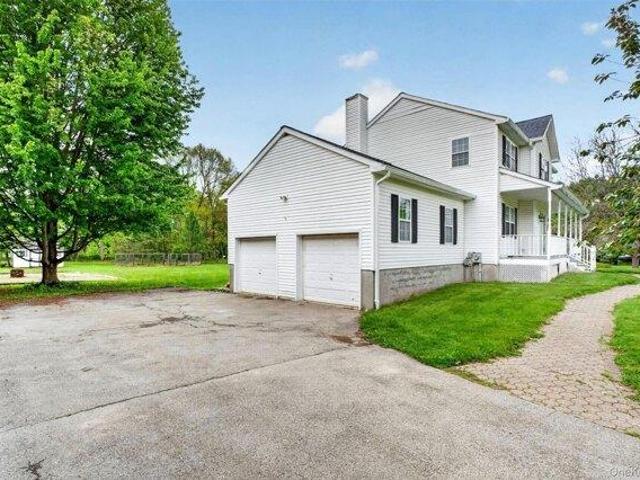 house with 4 bedroom, Stormville NY ES104904527