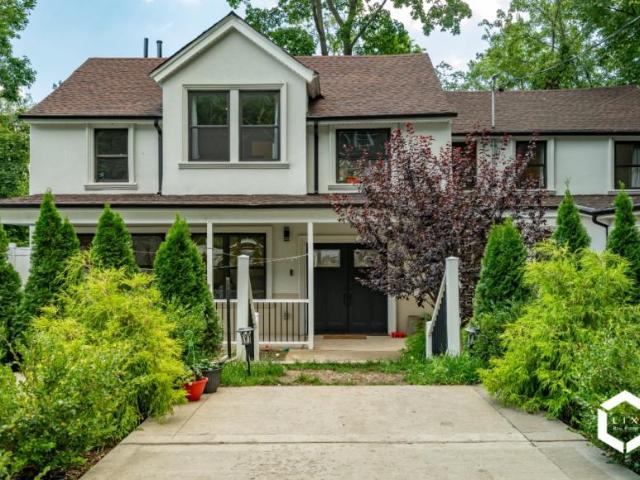 house with 4 bedroom, STATEN ISLAND NY DS105202266