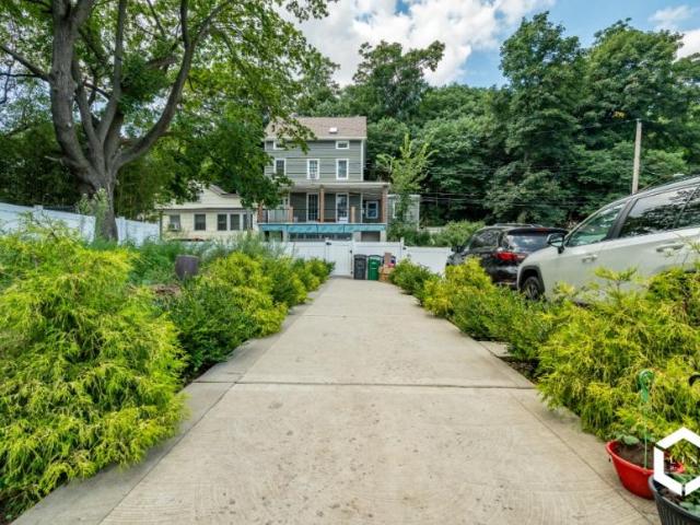 house with 4 bedroom, STATEN ISLAND NY ES105202266