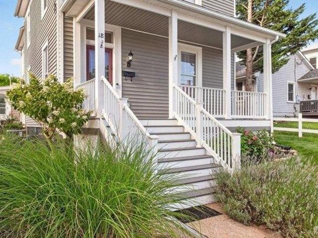house with 4 bedroom, Staunton VA ES104907256