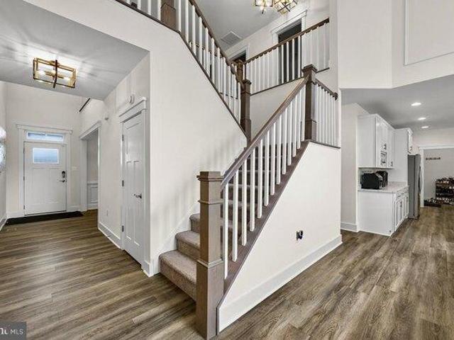 house with 4 bedroom, Stafford VA DLS91730881