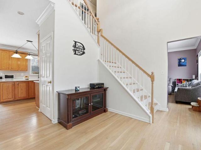 house with 4 bedroom, Stafford VA DS100973184
