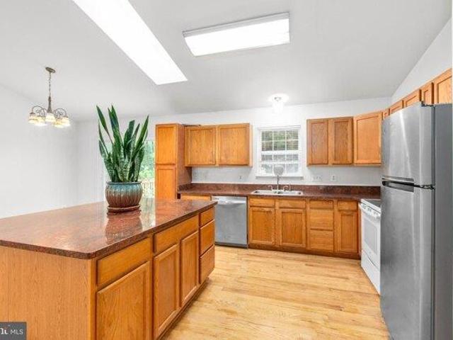 house with 4 bedroom, Stafford VA DS103601607