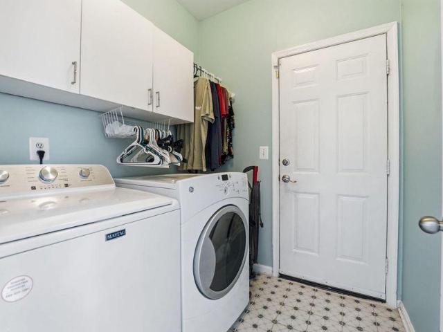 house with 4 bedroom, Stafford VA ES100973184