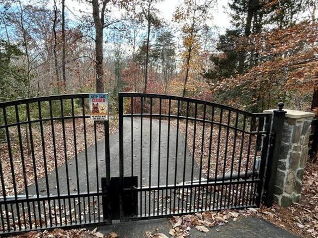 house with 4 bedroom, Stafford VA ES101485258