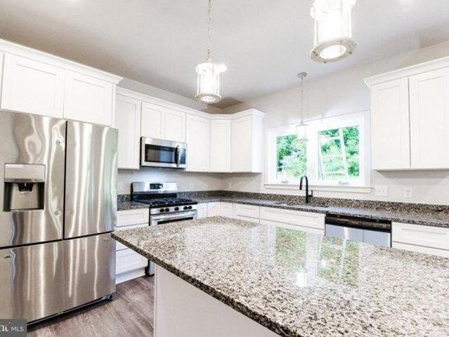 house with 4 bedroom, Stafford VA ES103605563
