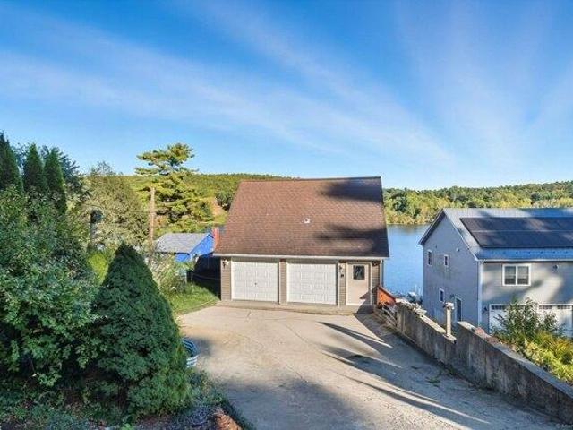 house with 4 bedroom, Stafford CT DLS102218452