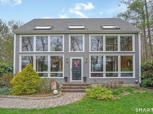 house with 4 bedroom, Stafford CT DS103188466
