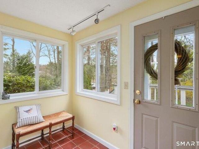 house with 4 bedroom, Stafford CT ES103188466