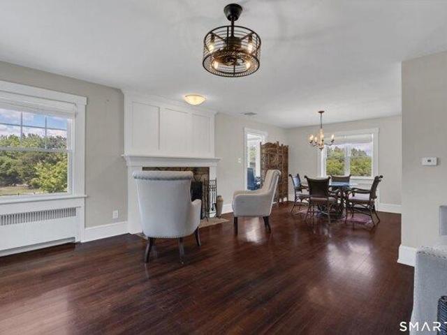 house with 4 bedroom, Stafford CT ES104375921