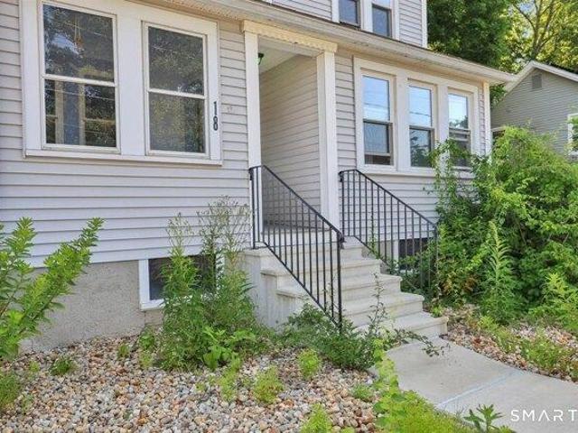 house with 4 bedroom, Stafford CT ES104605101