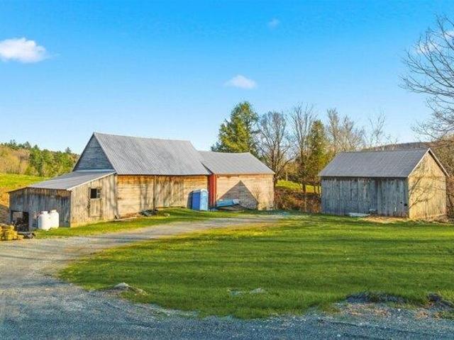 house with 4 bedroom, Stamford VT DS102447291