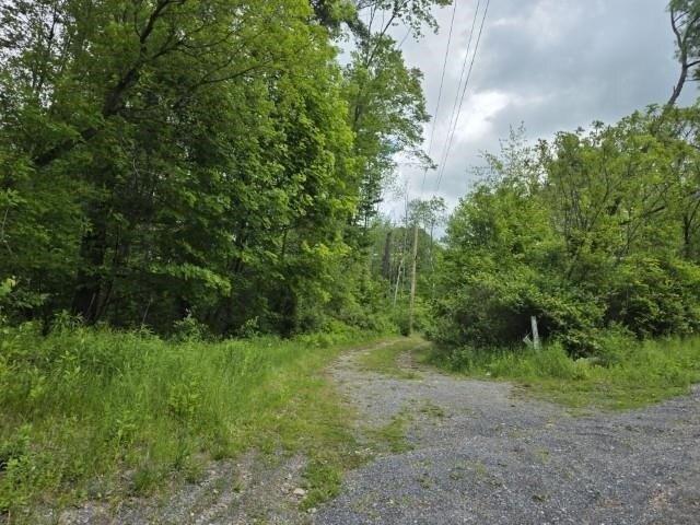 house with 4 bedroom, Stamford VT DS104151314