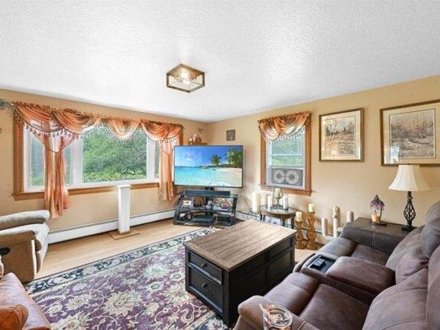 house with 4 bedroom, Stamford VT ES104192688