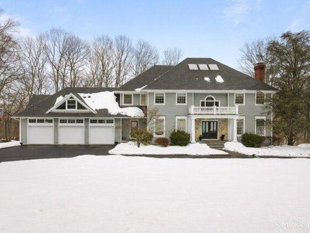 house with 4 bedroom, Stamford CT DLS101658664