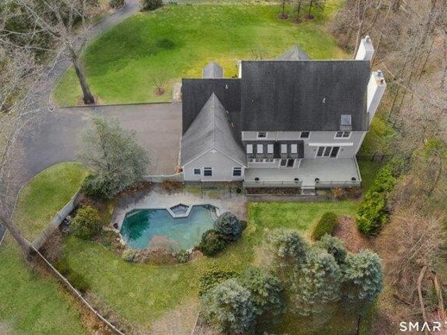 house with 4 bedroom, Stamford CT DLS101658142