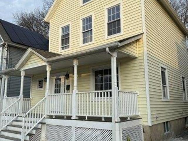 house with 4 bedroom, Stamford CT DLS101798965