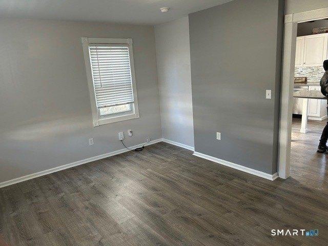 house with 4 bedroom, Stamford CT DLS102478044