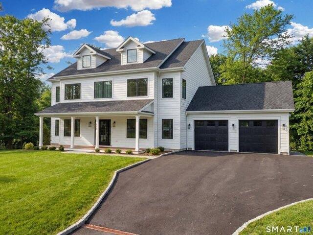house with 4 bedroom, Stamford CT DLS102211884