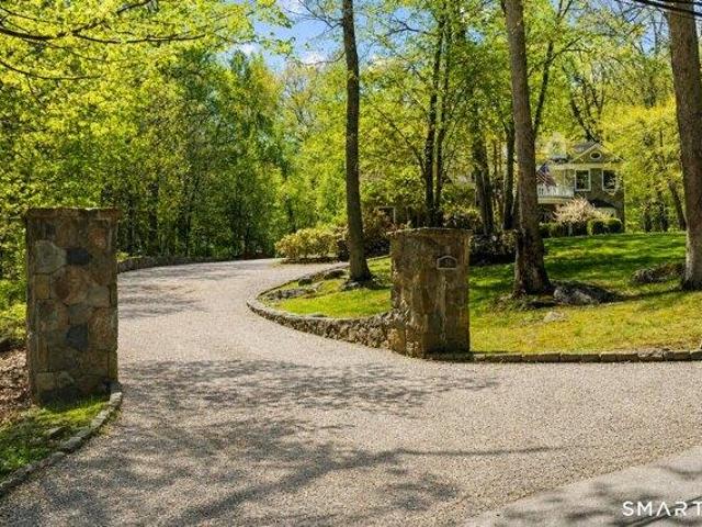 house with 4 bedroom, Stamford CT DLS102212986
