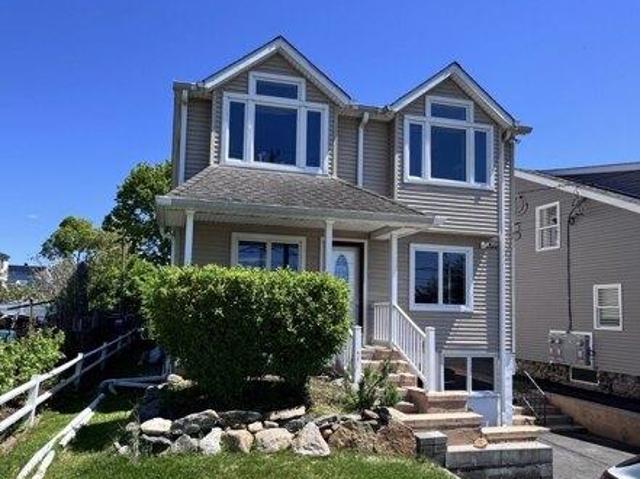 house with 4 bedroom, Stamford CT DLS102217277