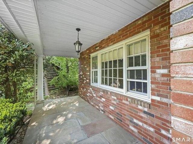 house with 4 bedroom, Stamford CT DLS103071792