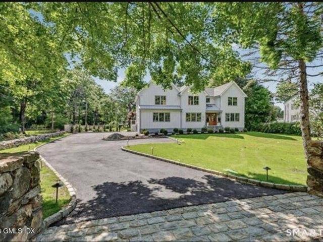 house with 4 bedroom, Stamford CT DLS103101064