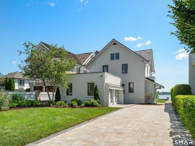 house with 4 bedroom, Stamford CT DLS103101176