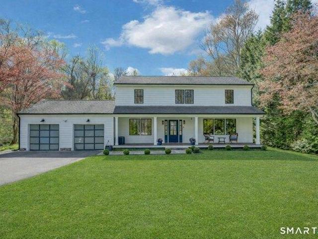 house with 4 bedroom, Stamford CT DS101998240