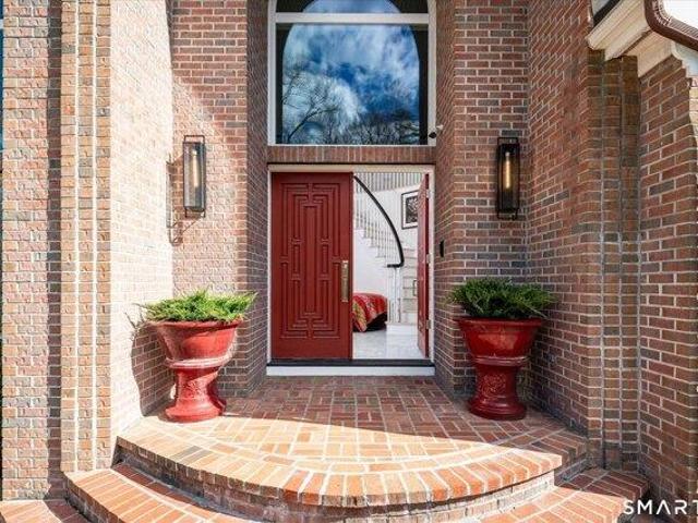 house with 4 bedroom, Stamford CT DS101998373