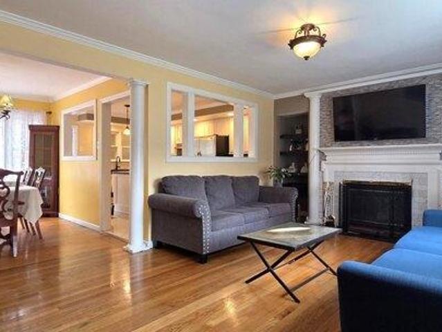 house with 4 bedroom, Stamford CT DS102211885