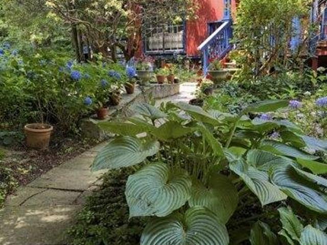 house with 4 bedroom, Stamford CT DS102213832