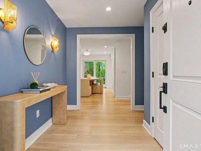 house with 4 bedroom, Stamford CT DS102217967