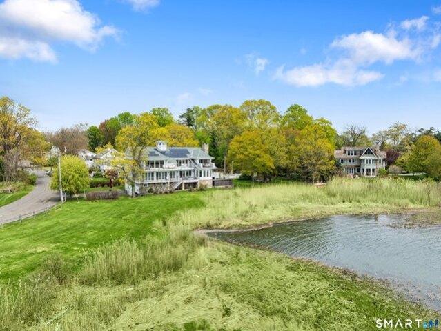 house with 4 bedroom, Stamford CT DS102315616