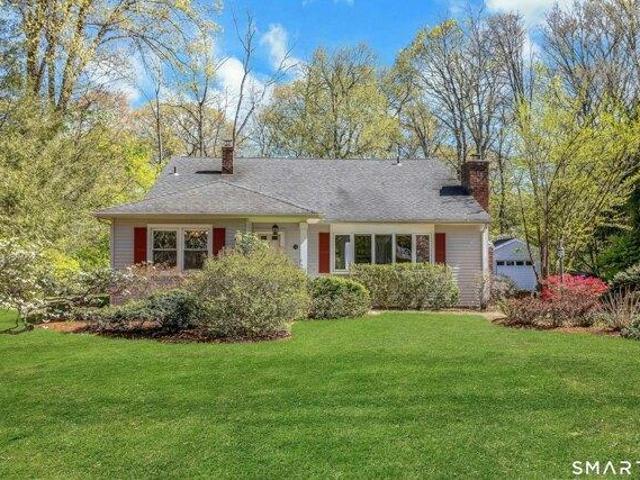 house with 4 bedroom, Stamford CT DS102477640