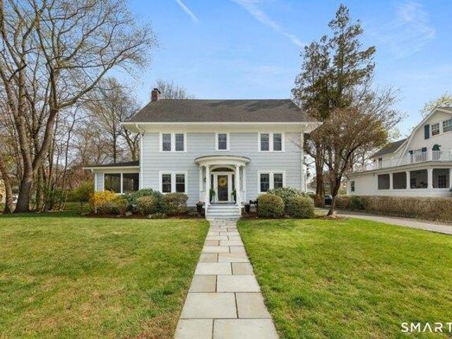 house with 4 bedroom, Stamford CT DS102477841