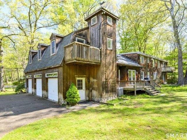 house with 4 bedroom, Stamford CT DS102479579