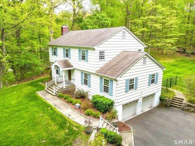 house with 4 bedroom, Stamford CT DS102559537