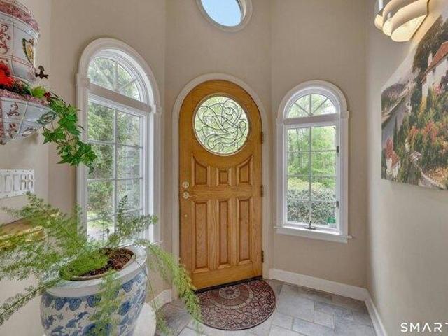 house with 4 bedroom, Stamford CT DS102560766