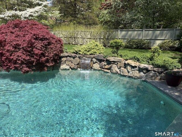 house with 4 bedroom, Stamford CT DS102563496