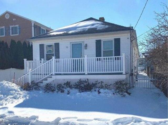 house with 4 bedroom, Stamford CT DS102583890