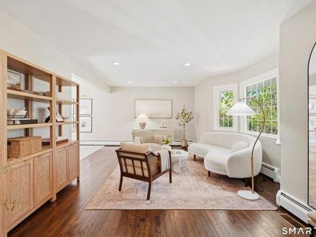 house with 4 bedroom, Stamford CT DS102584652