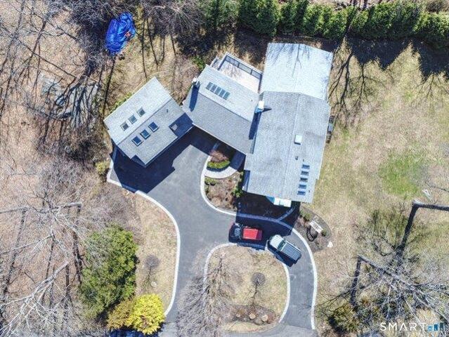 house with 4 bedroom, Stamford CT DS102584789