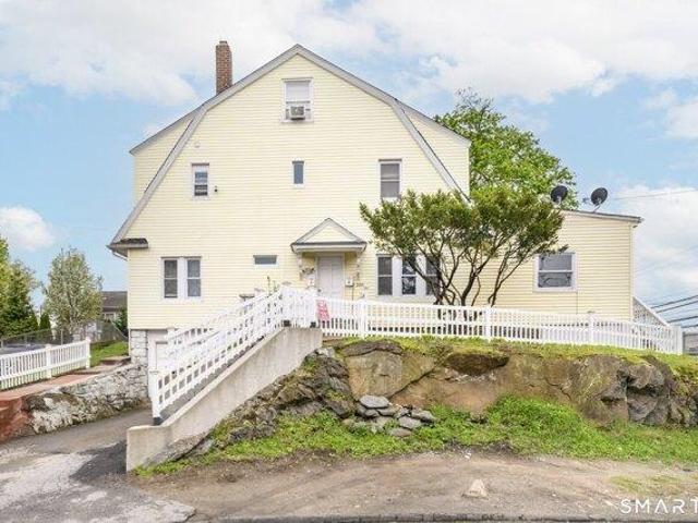 house with 4 bedroom, Stamford CT DS102584850