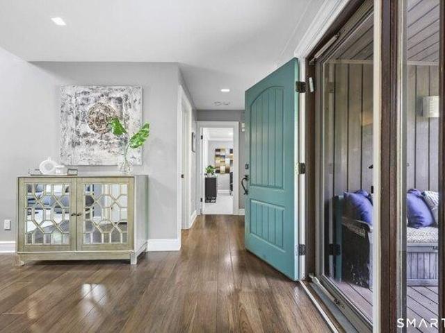 house with 4 bedroom, Stamford CT DS102585312