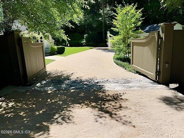 house with 4 bedroom, Stamford CT DS102585782