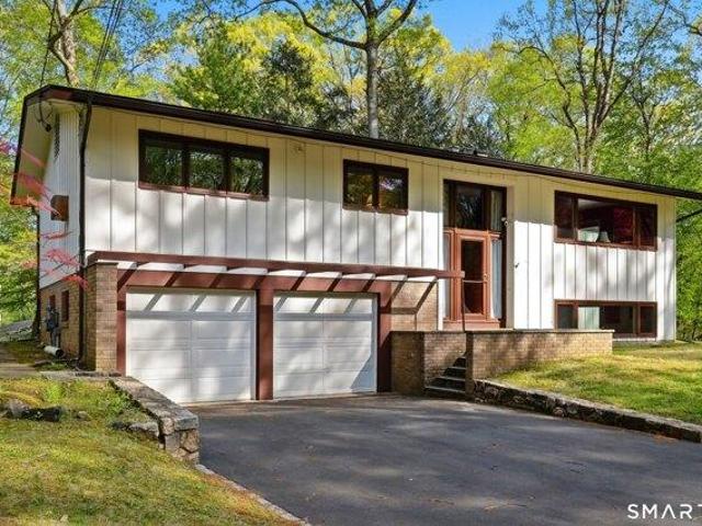 house with 4 bedroom, Stamford CT DS102585890