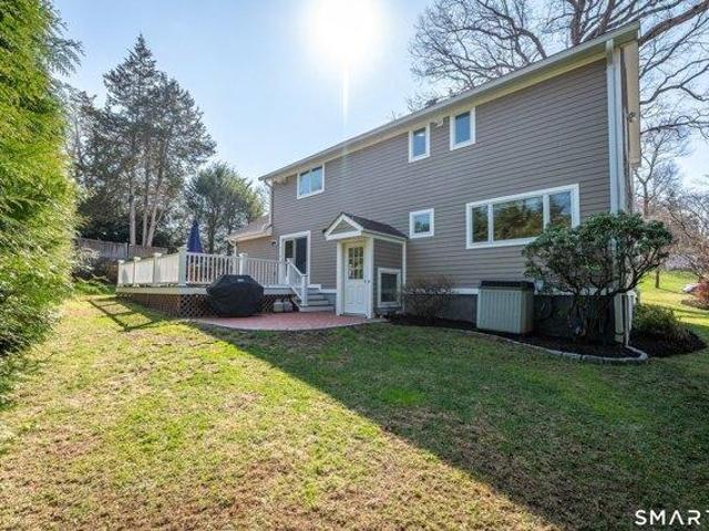 house with 4 bedroom, Stamford CT DS102585916