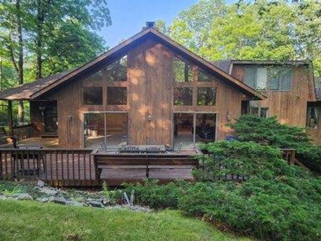 house with 4 bedroom, Stamford CT DS102595999