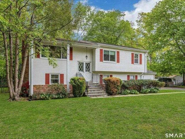house with 4 bedroom, Stamford CT DS102761291